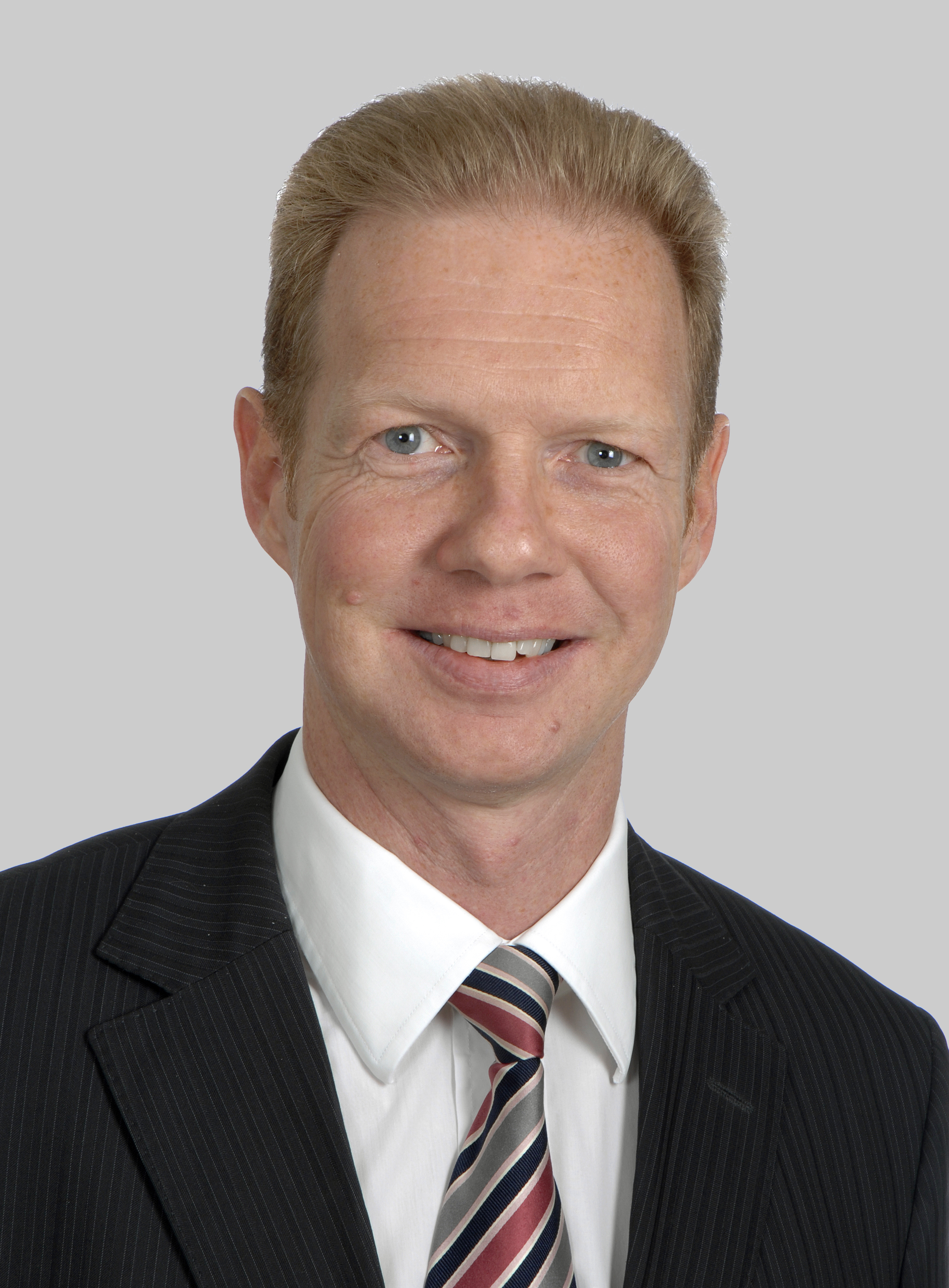 Fleggaard Holding - Presse